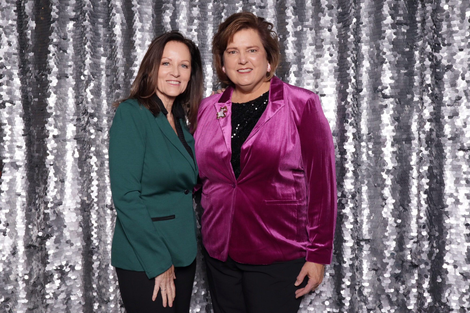 Celebrating Purpose and Impact at The Collage Companies’ Annual Party ...